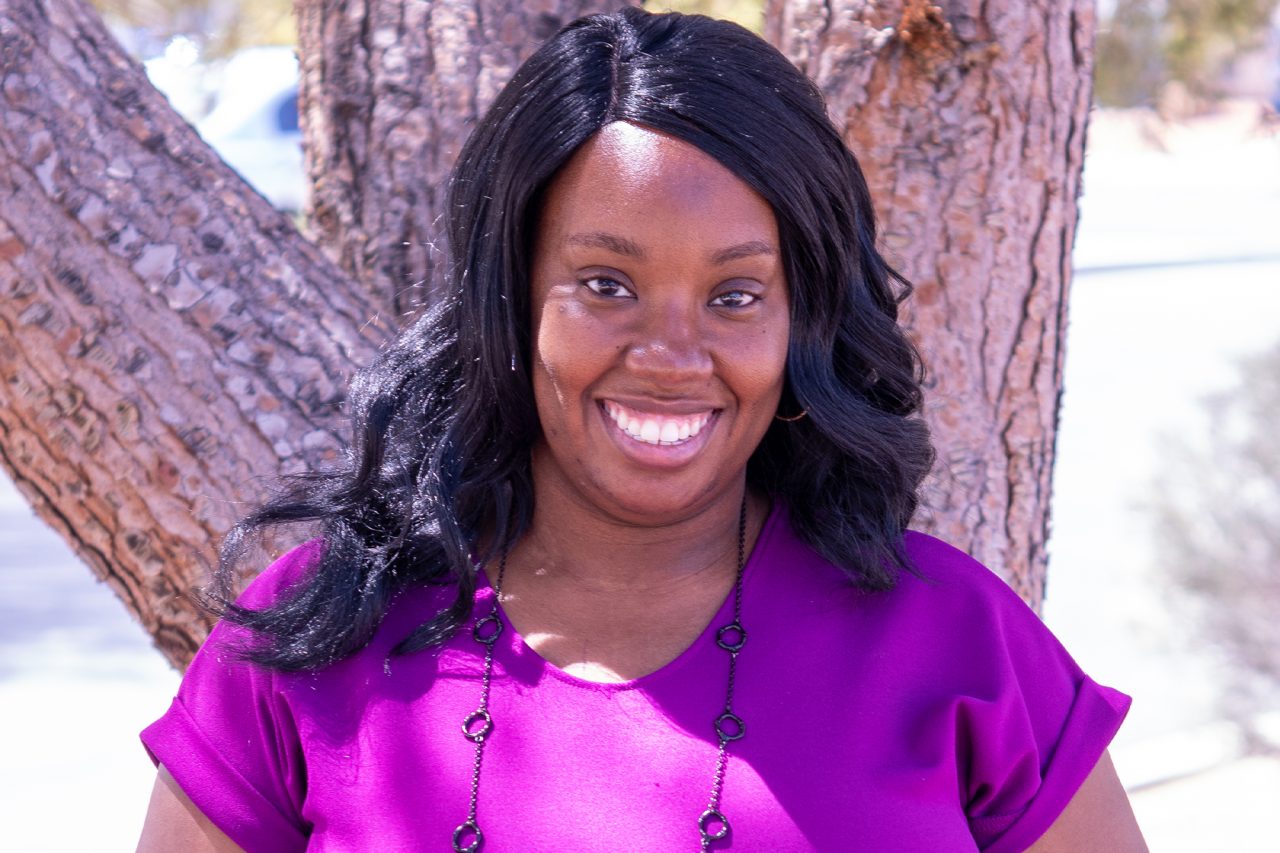Staff | Liberty Baptist Church